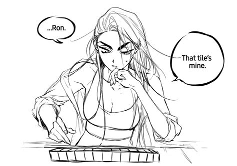 Nigari Ngari 0115 Hyuna Alien Stage Alien Stage Commentary English Commentary 1girl