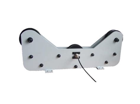 Best Selling Three Pulley Sensor Cell And Load Cell