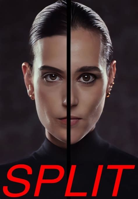 Split 2023 Serialzone Cz