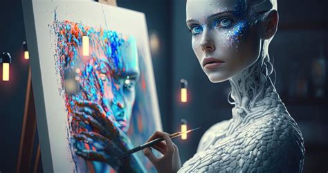 Перспективы и вызовы искусственного интеллекта Блог Ai Telcom