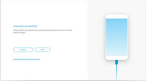 IPhone Passcode Expired Possible Reasons 5 Solutions