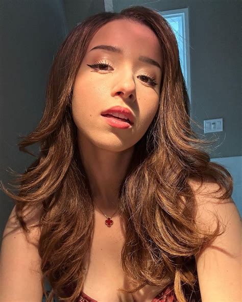 New 90 Sexy Pictures Of Pokimane