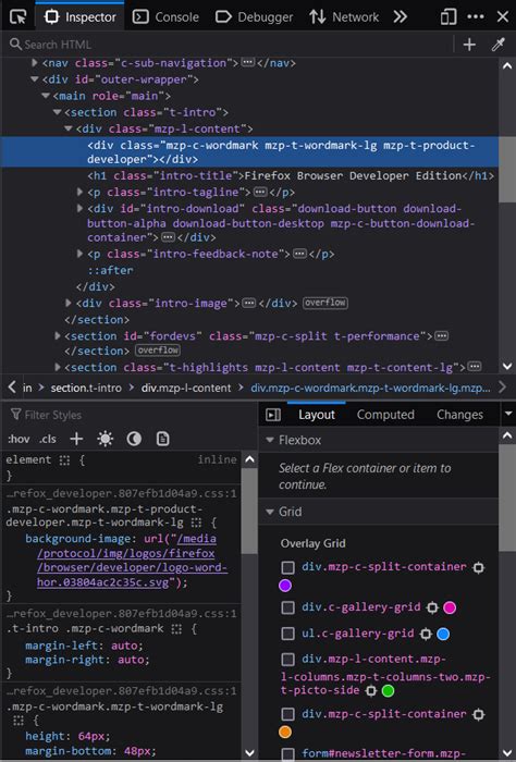 6 Steps To Reach Cross Browser Compatibility Browseemall