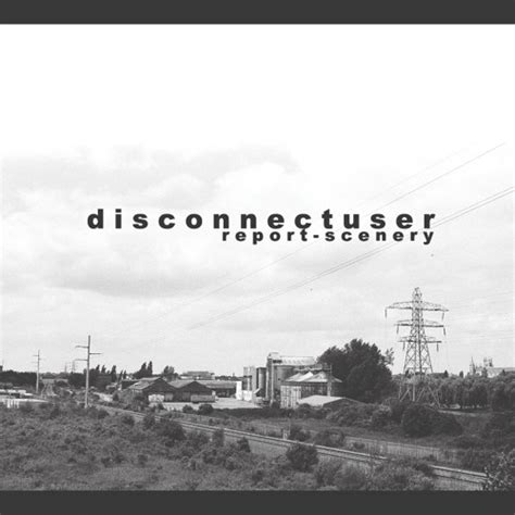 Stream End Curve Preset Free Download By Disconnectuser Listen