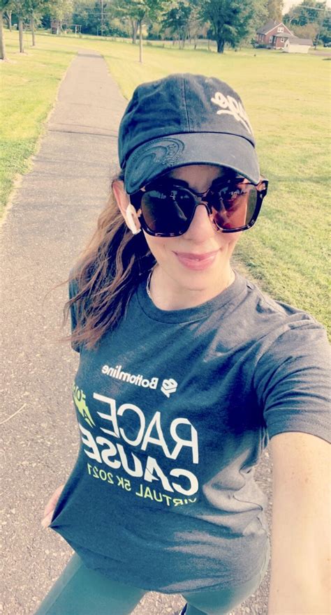 Sakthi Muthu Krishnan Posted On Linkedin