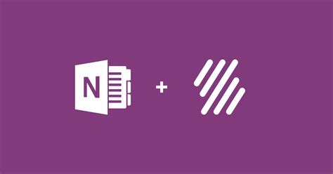 Interactive Music Notation In Microsoft Onenote