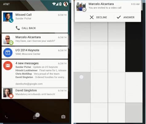 How To Get Color Of Notification For Android Stack Overflow