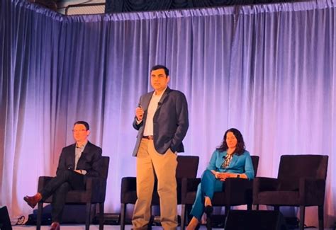 A Absolutely Amazing Pratt Whitney Digital Leadership Connect This