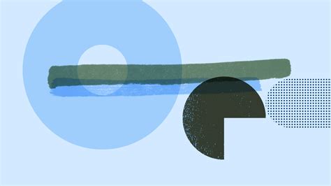 top problem solving skills for database engineering