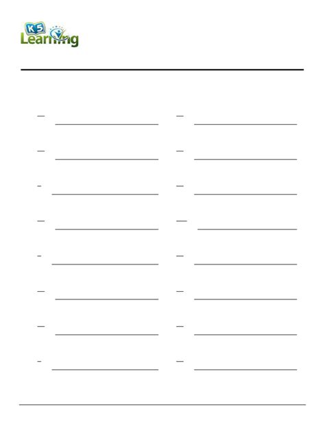 Simplify Fractions Pdf