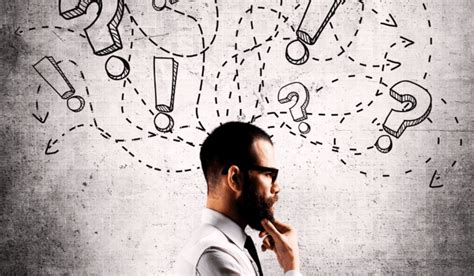 Best Of Bam Qanda The Omnipotence Paradox Gods Gender And Preexistence Christian Research