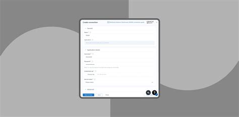 Netsuite Integration Celigo