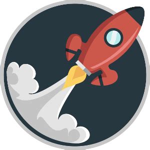 Xenserver Xcp Ng Automated Vm Backups With Naubackup Voice Llc