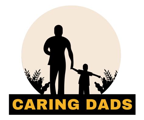Caring Dads