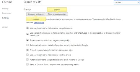 How To Solve This Webpage Has A Redirect Loop Problem Digital Seo Guide