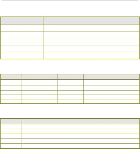 Oracle故障排查手册 墨天轮文档