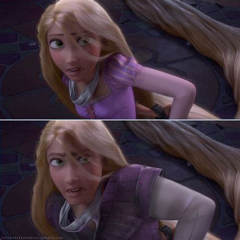 Rapunzel Gender Bent Disney Characters Popsugar Love Sex Photo