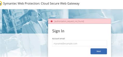 When You Enter The Email Address You Get Redirected To