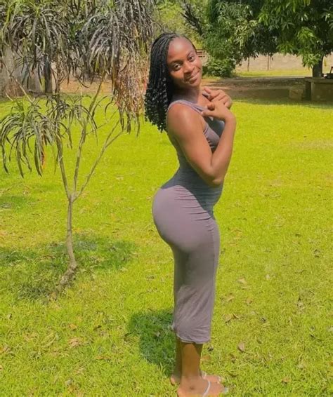 Naughty Angel In Zimbabwe Classifieds Co Zw