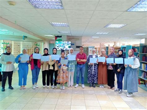 Hazem Haddad On Linkedin Who Takes To Give Im So Glad To Get The