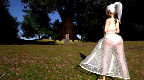 Hanabi Henta Drawing Sex With White Sluts Transvestite Cnn Amador Hanabi Henta Drawing Sex With White Sluts Transvestite Cnn Amador