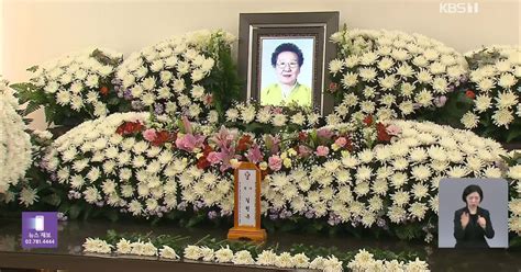 ‘위안부 참상 알려온 삶정부 상처 치유 노력할 것”