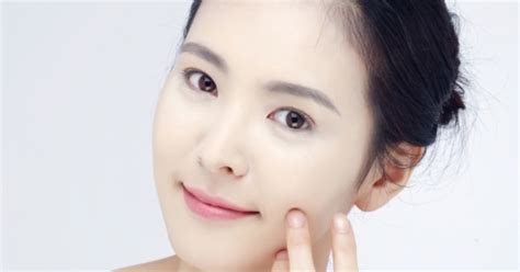 인상을 좌우하는 입꼬리 수술