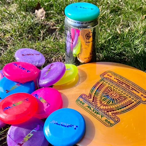 Pico Can Topper Mini Marker