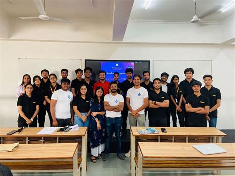 Webdevelopment Talentrecognition Mentorship Inspiration Drishti