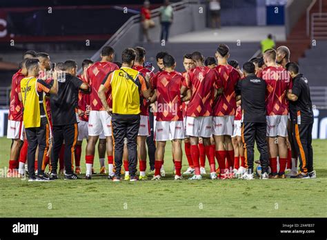 Maceio Brazil 02nd May 2024 Al Maceio 05 02 2024 Brazil Cup