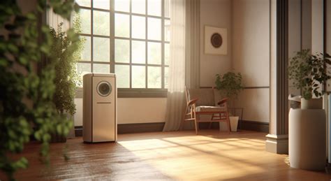 How To Change AC Filter