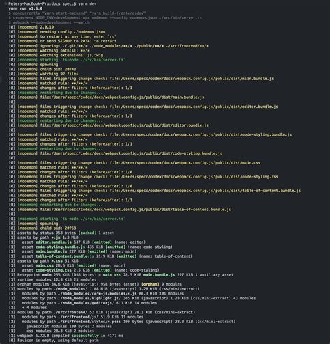 Beautify Brackets Command At Angela Link Blog