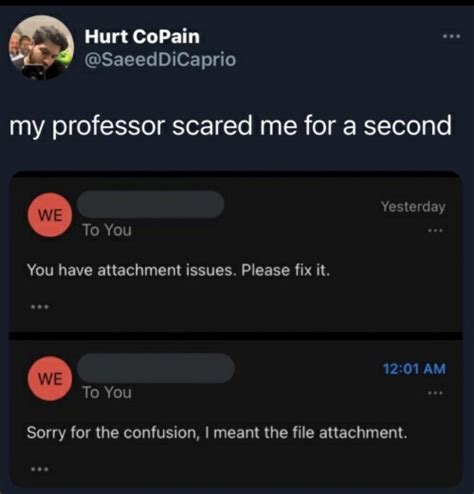 Attachment Error Album On Imgur