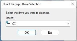 FIX Steam Saying Not Enough Disk Space Quick Fixes