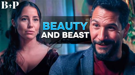 Why Do Women Date Ugly Men Ep 7 Youtube