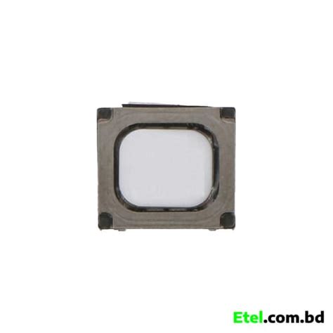 Oppo Reno Lite Ear Speaker Price In Bangladesh