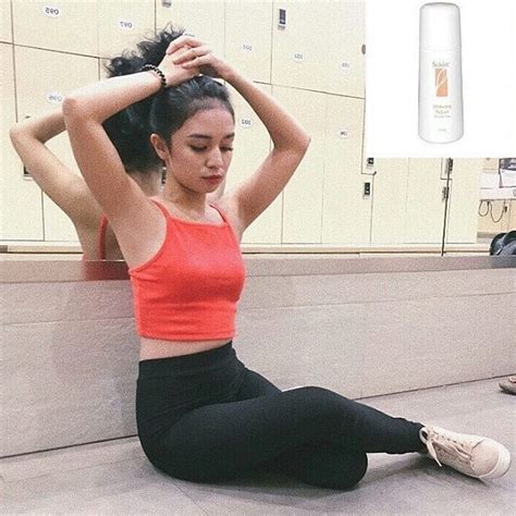 The Asian Alternative Photo