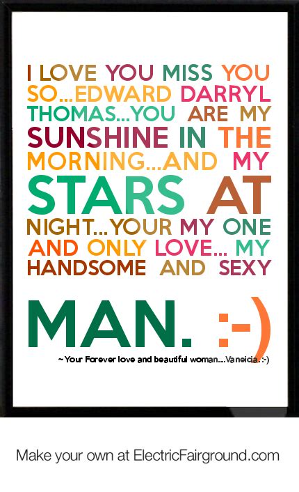 You Are A Sexy Man Quotes Quotesgram