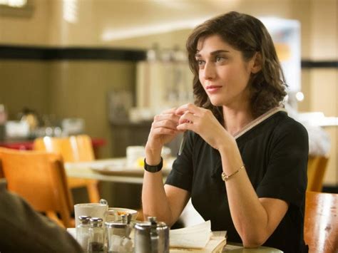 Now It S Your Turn What Did You Think Of The Episode Hit The Comments