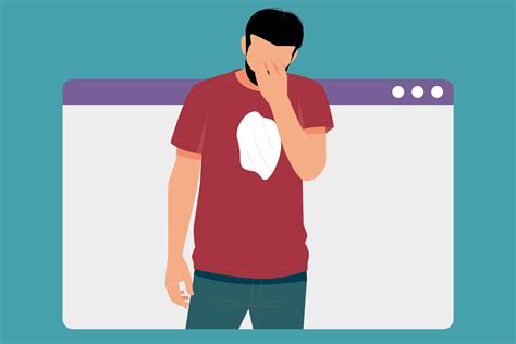 Hybrid Is Remote Remote Is Work — Asynchronous Agile Go “async First”