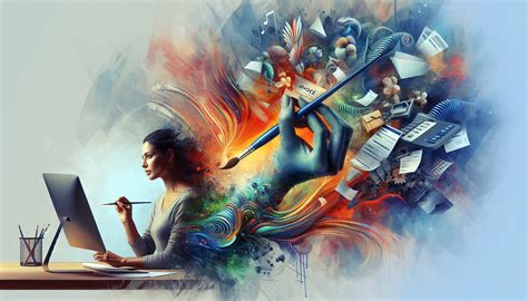 Streamline Your Billing Process With An Online Invoice Generator