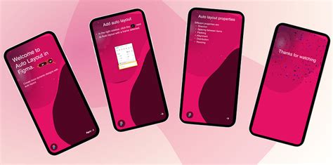 Instagram Post Figma By Prakash Kolkundi On Dribbble