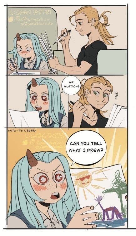 Pin by Another person raised by the i on 𝑷𝒓𝒆𝒔𝒆𝒏𝒕 𝑴𝒊𝒄 Boku no hero academia funny My hero