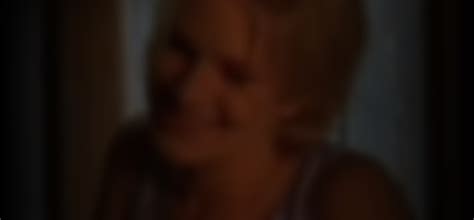 See Nicholle Tom Nude For Free Mr Skin