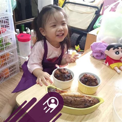 เพชรหอม สุคนธ์เพชร Ch7 เช้าข่าวเจ็ดสี พฤหัสบดี ที่ ๑๑ ธันวาคม ๒๕๕๗