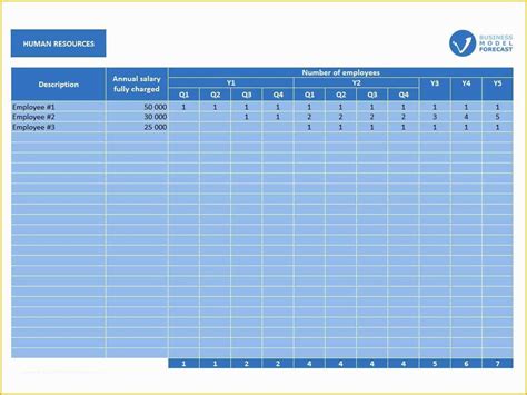Free Excel Accounting Templates Download Of Microsoft Excel Accounting Software Free Download