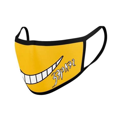 кино тойм Youtube