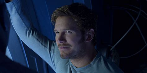 Moments In The Mcu That Made Us Cringe