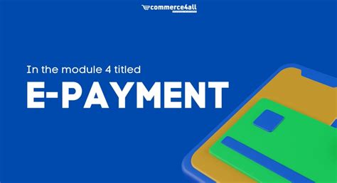 Асоцијација за е трговија на Македонија Macedonian E Commerce