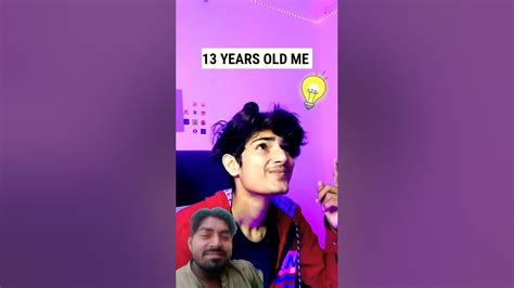 Nonstop Dynasore 🦖😅 Youtube